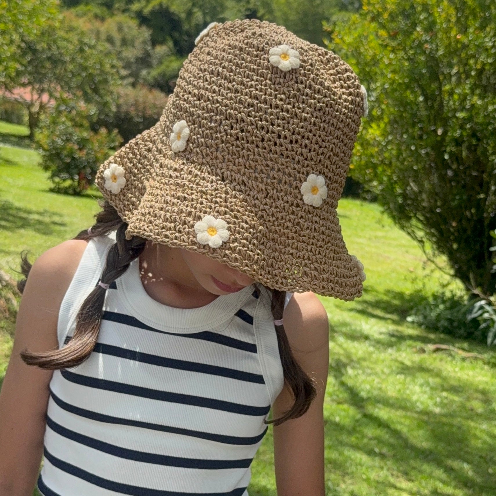 Osea Accesorios: Eleva Tu Estilo con Nuestra Pasión por la Moda – Osea ...